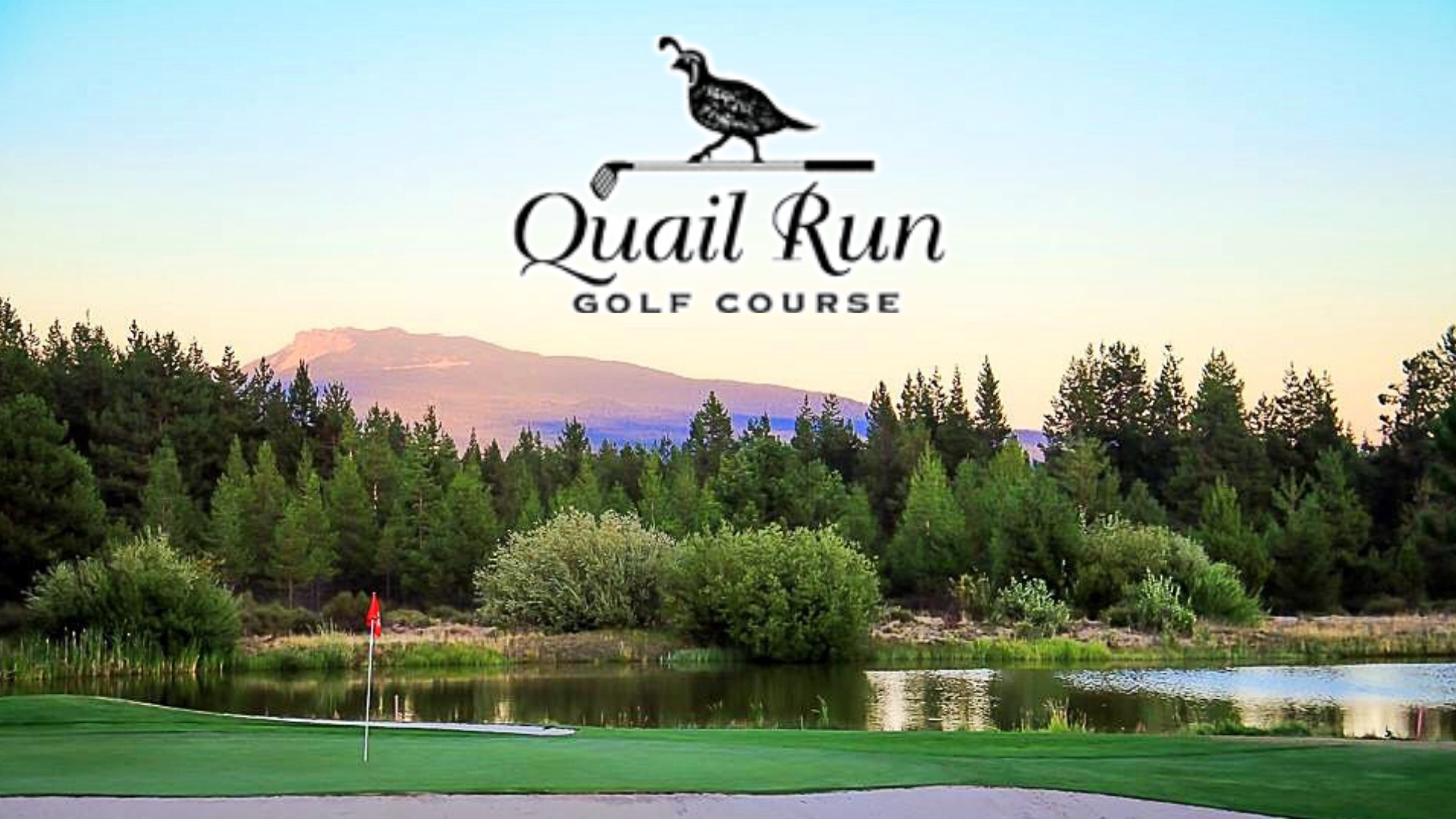 2023 Crew Tournament – Quail Run – OGCSA Golf Course Superintendents ...